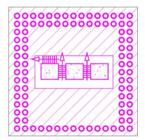 Laser Conductor Removal Ablation Electrical Isolation - Questech ...